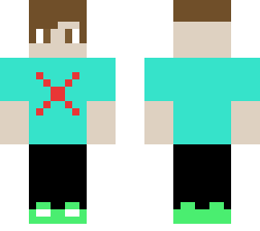 funny minecraft skin | Minecraft Skins