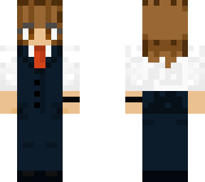 director | Minecraft Skins