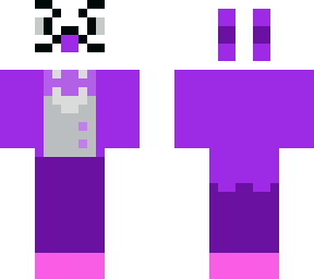 dice | Minecraft Skins