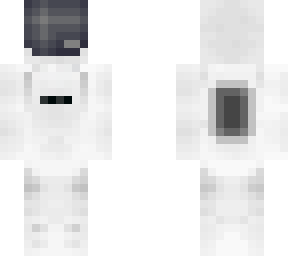 mind of neo | Minecraft Skins