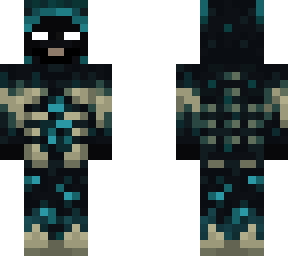 neo | Minecraft Skins