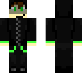 zip | Minecraft Skins