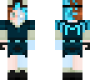 allay | Minecraft Skins