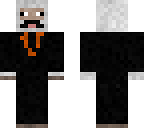 ram | Minecraft Skins