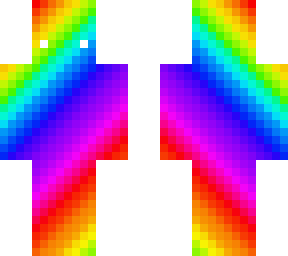 knight template | Minecraft Skins