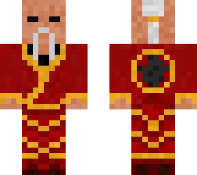 rice | Minecraft Skins