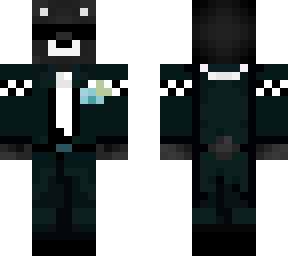 spreen | Minecraft Skins