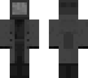 static | Minecraft Skins