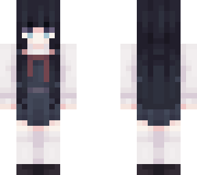 uwu | Minecraft Skin