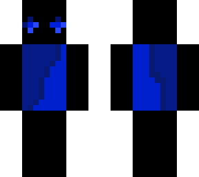 Zen | Minecraft Skin