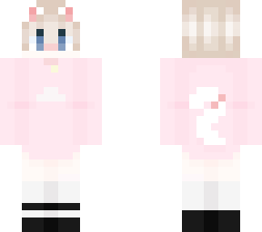 muscle | Minecraft Skins