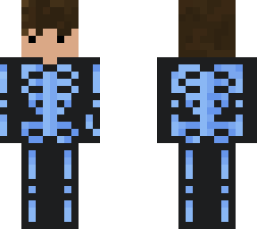 aaa | Minecraft Skin