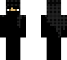 arabic | Minecraft Skins
