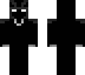 magik | Minecraft Skins