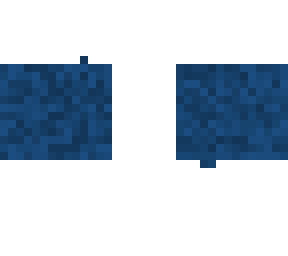 BRUNO | Minecraft Skin