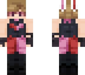 cute guy | Minecraft Skins