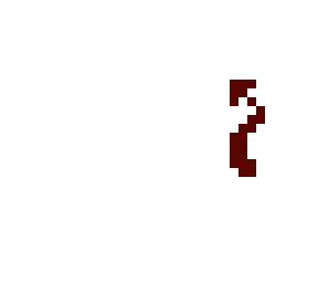 Devil tail a | Minecraft Skin