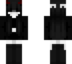 skin rp girl | Minecraft Skins