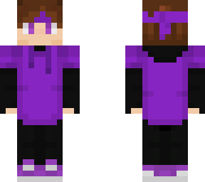 sweat | Minecraft Skins