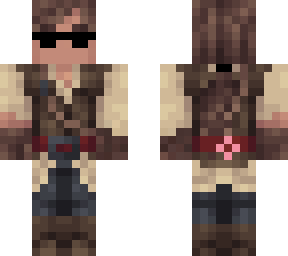 fishing | Minecraft Skins