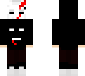 fixz | Minecraft Skins