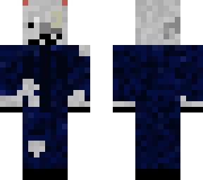 Friday The 13th Part 8 Jason Unmasked