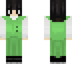 arsenal | Minecraft Skins