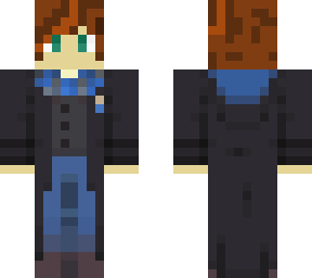harry potter | Minecraft Skins