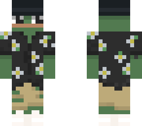 pepe | Minecraft Skins