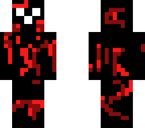 1545 | Minecraft Skins