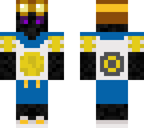 hermitcraft | Minecraft Skins