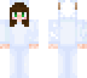 oveja | Minecraft Skins