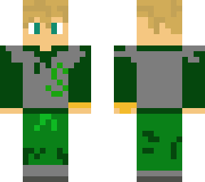 usable | Minecraft Skins