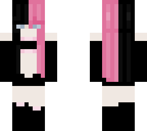 vin | Minecraft Skins