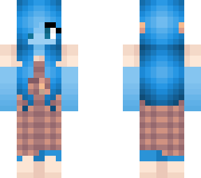 colonial | Minecraft Skins