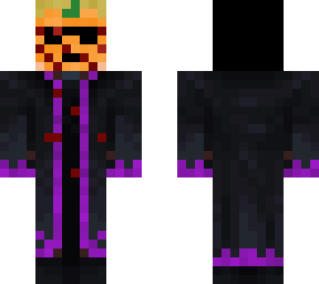 abyss | Minecraft Skins