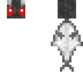 wings | Minecraft Skins