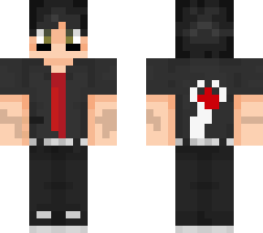 billie joe armstrong | Minecraft Skin