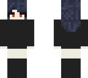 turtleneck | Minecraft Skins