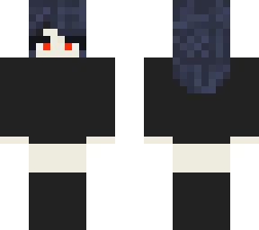 turtleneck | Minecraft Skins