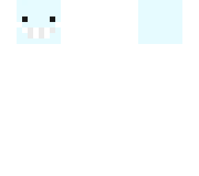 bubble tadc | Minecraft Skins