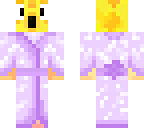 kimono | Minecraft Skins