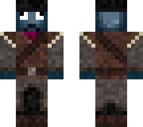 cossack | Minecraft Skins