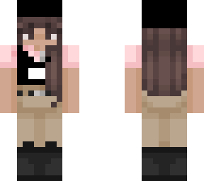 country | Minecraft Skins