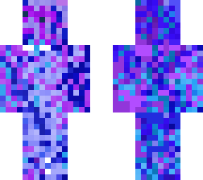 disco | Minecraft Skins