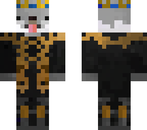 dog armor | Minecraft Skins
