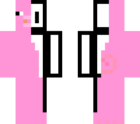 doodle | Minecraft Skins