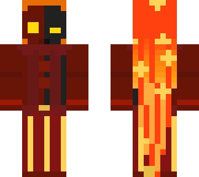 eclipse | Minecraft Skins