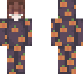 matching | Minecraft Skins