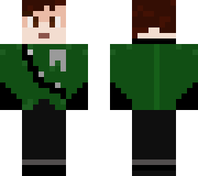 marching band | Minecraft Skins